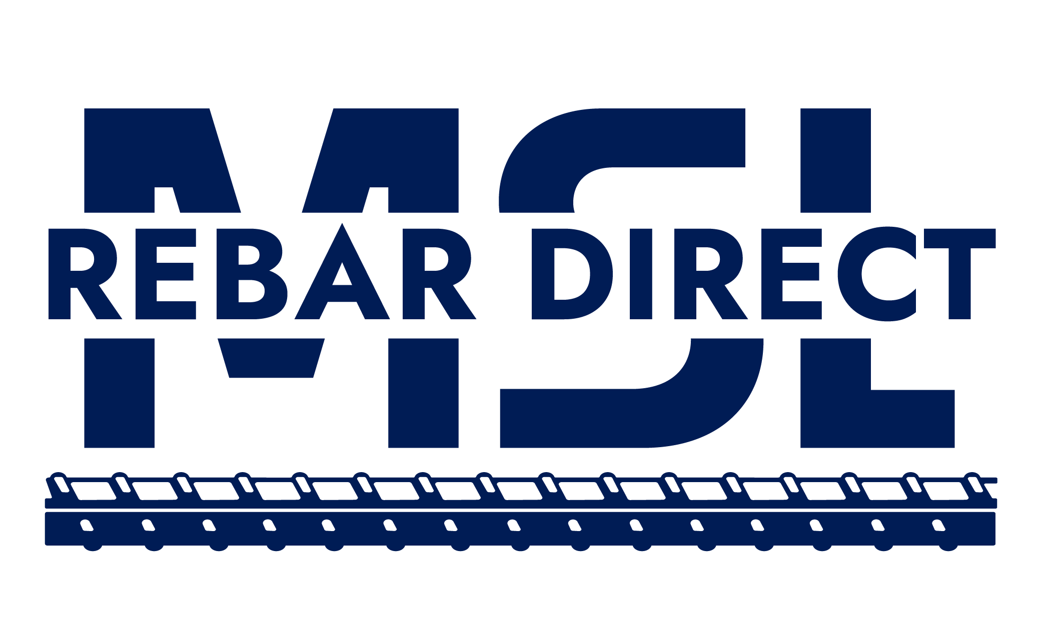 Straight Bar | Rebar Direct