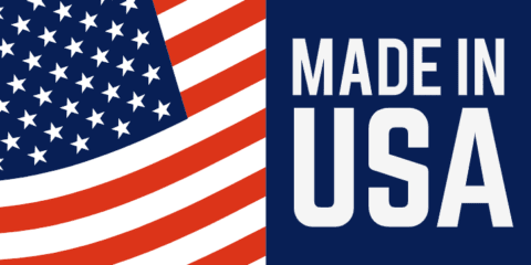 Shop High-Strength U-Shaped Rebar for Reinforcement