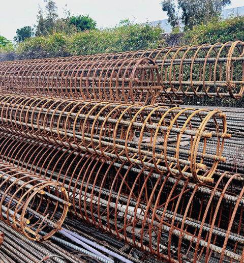 Browse Rebar Direct: Top Quality Rebar Products and Deals