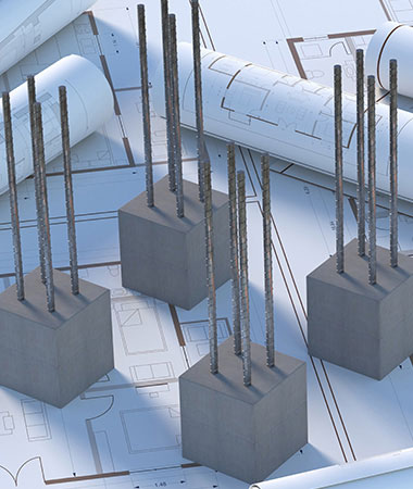 Straight Bar | Rebar Direct