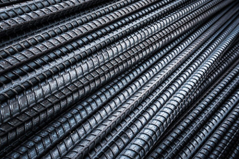 Browse Rebar Direct: Top Quality Rebar Products and Deals