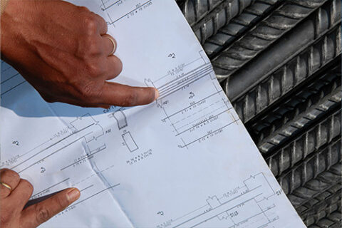 Browse Rebar Direct: Top Quality Rebar Products and Deals