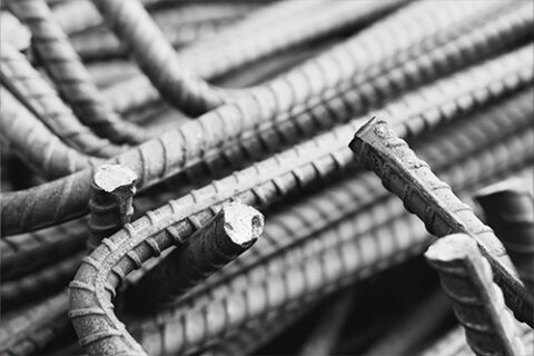 Browse Rebar Direct: Top Quality Rebar Products and Deals