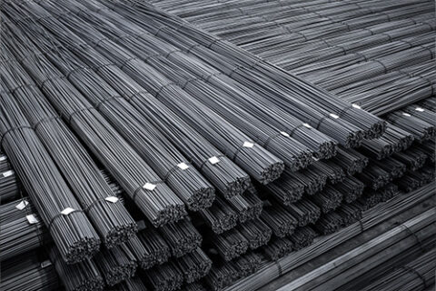 Browse Rebar Direct: Top Quality Rebar Products and Deals