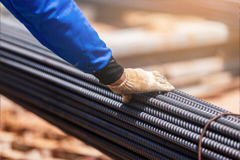 Browse Rebar Direct: Top Quality Rebar Products and Deals