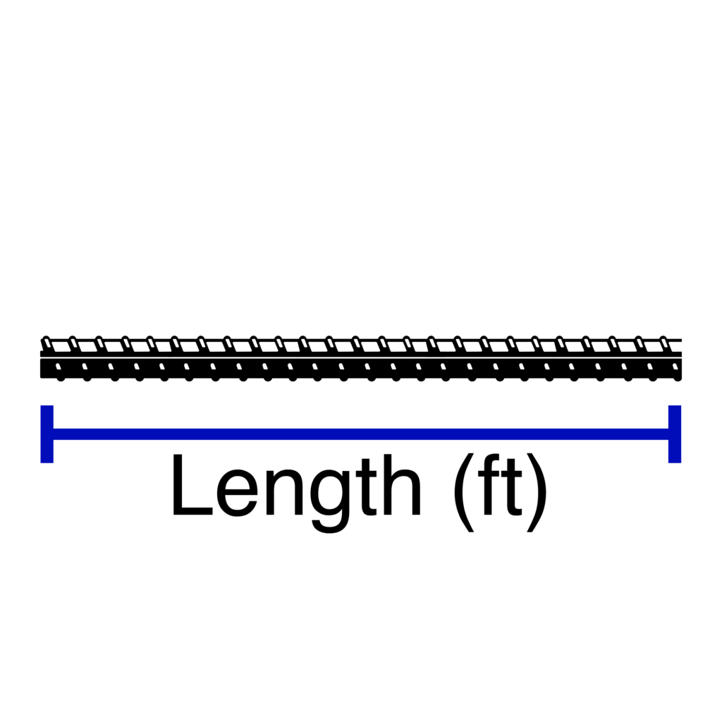 Purchase Straight Rebar 7 for Superior Concrete Strength