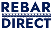 Shop Straight Bar Rebar for Reliable Reinforcement